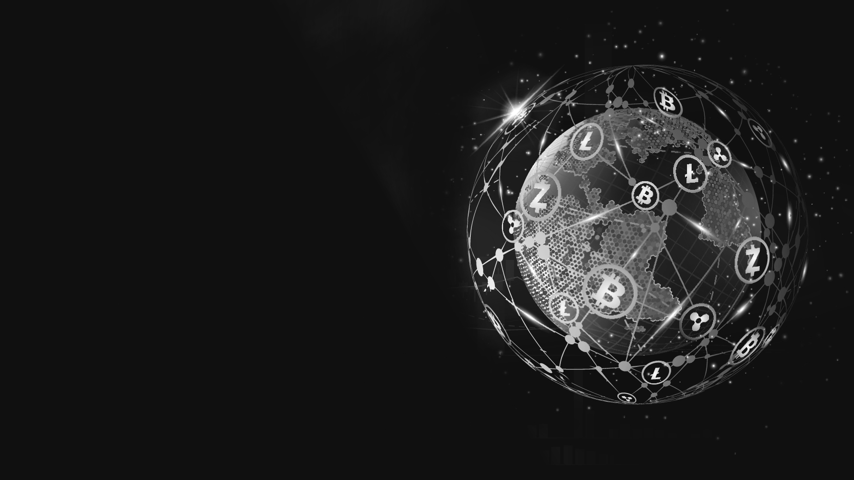 CISI Isle of Man Branch CPD Event: Making sense of bitcoin, cryptocurrency and blockchain